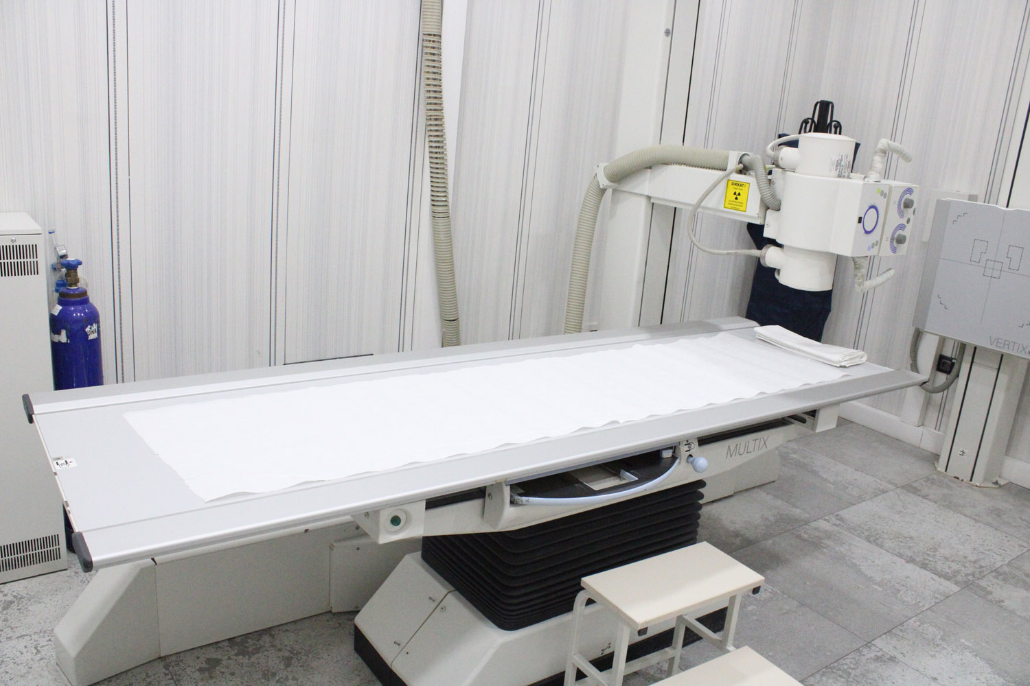 Röntgen | Ankara MR - Mamografi - Ultrason | GOFİCS - Tıbbi Görüntüleme ...